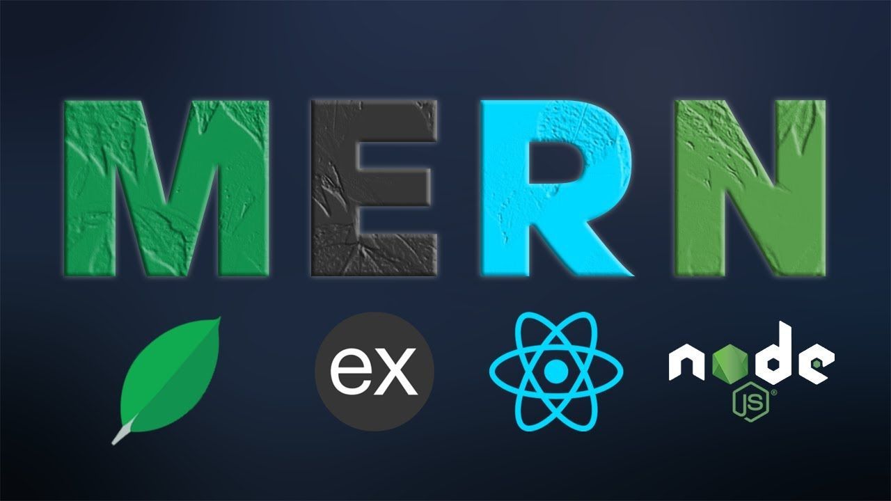 MERN Wallpapers - 4k, HD MERN Backgrounds on WallpaperBat MERN Wallpapers - 4k, HD MERN Backgrounds on WallpaperBat