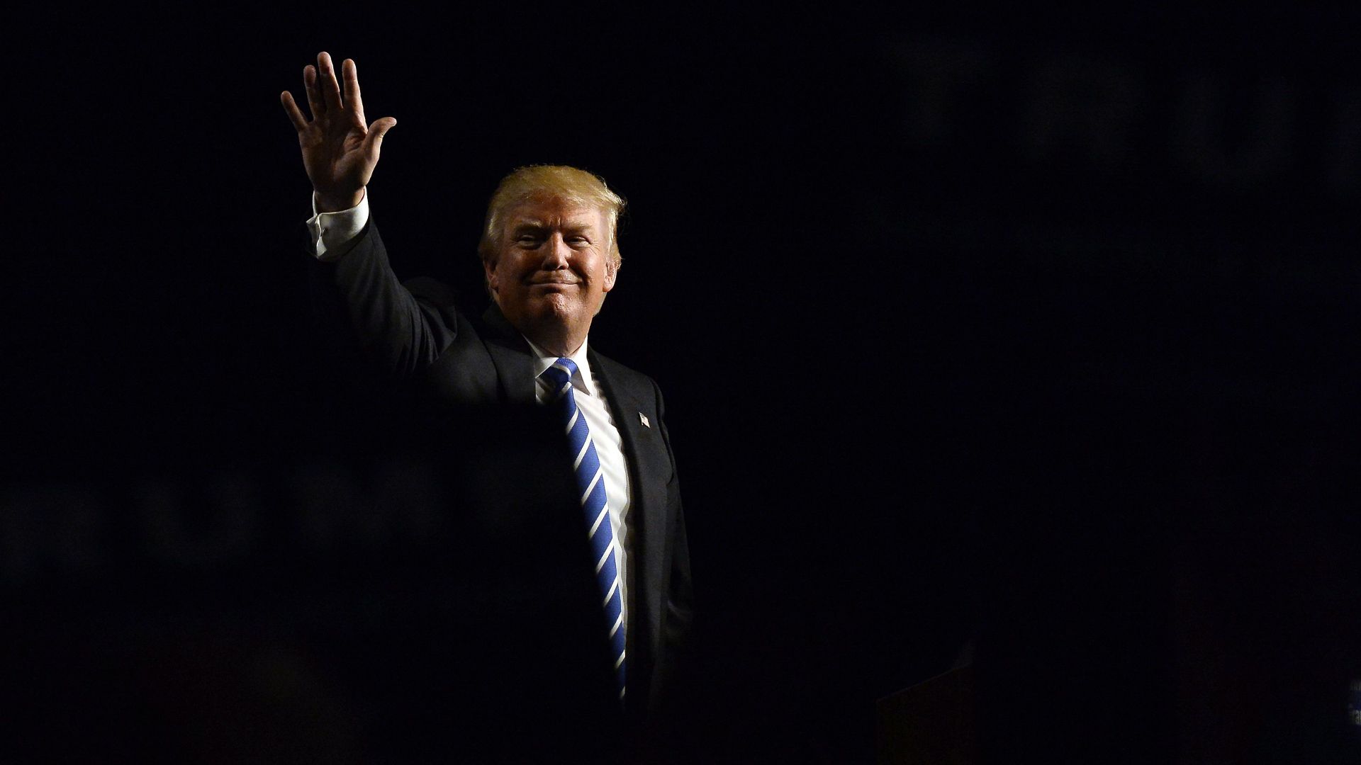 Donald Trump Wallpapers - 4k, HD Donald Trump Backgrounds on WallpaperBat Donald Trump Wallpapers - 4k, HD Donald Trump Backgrounds on WallpaperBat