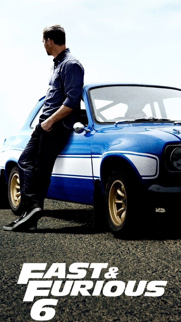 Paul Walker Wallpapers - 4k, HD Paul Walker Backgrounds on WallpaperBat Paul Walker Wallpapers - 4k, HD Paul Walker Backgrounds on WallpaperBat