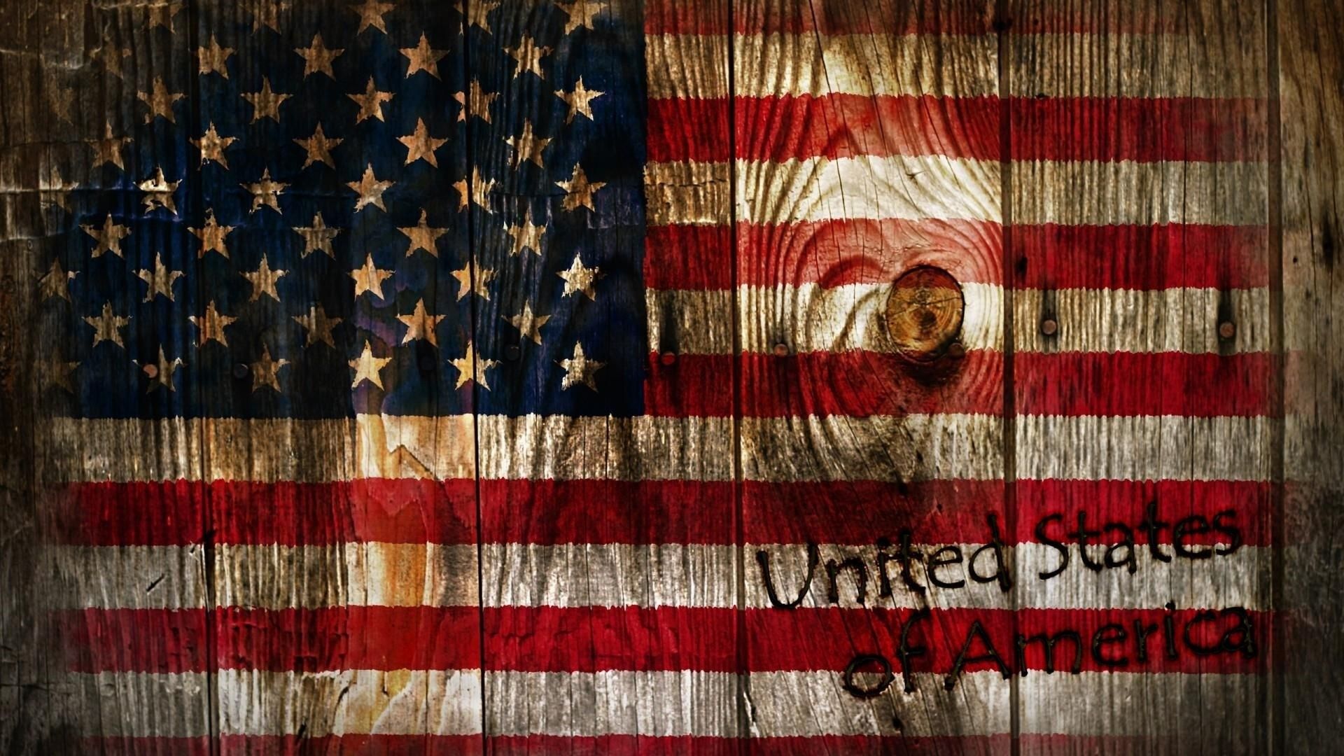 Patriotic Wallpapers - 4k, HD Patriotic Backgrounds on WallpaperBat Patriotic Wallpapers - 4k, HD Patriotic Backgrounds on WallpaperBat