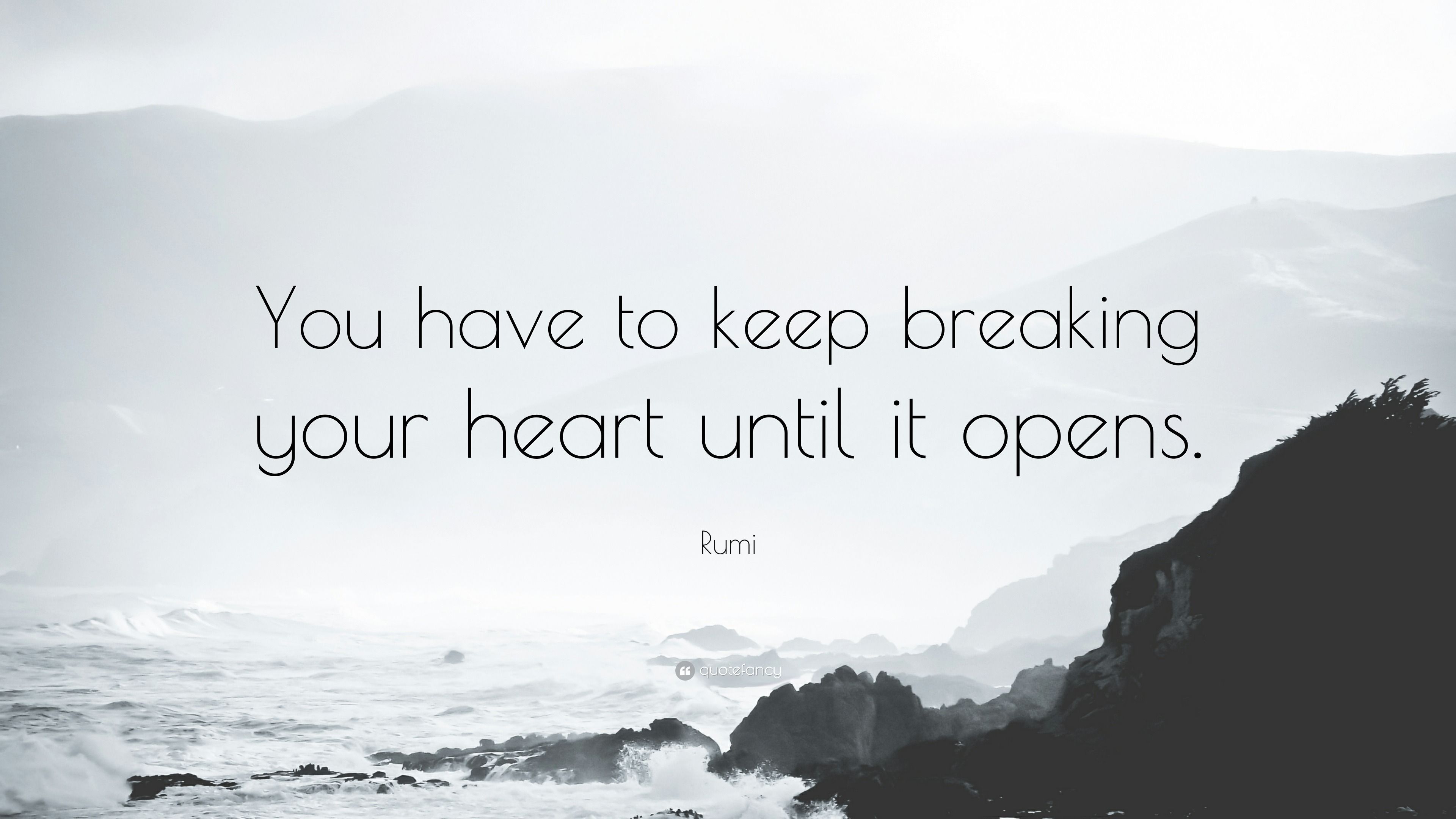 Broken Heart Quotes Wallpapers - 4k, HD Broken Heart Quotes Backgrounds ... Broken Heart Quotes Wallpapers - 4k, HD Broken Heart Quotes Backgrounds ...