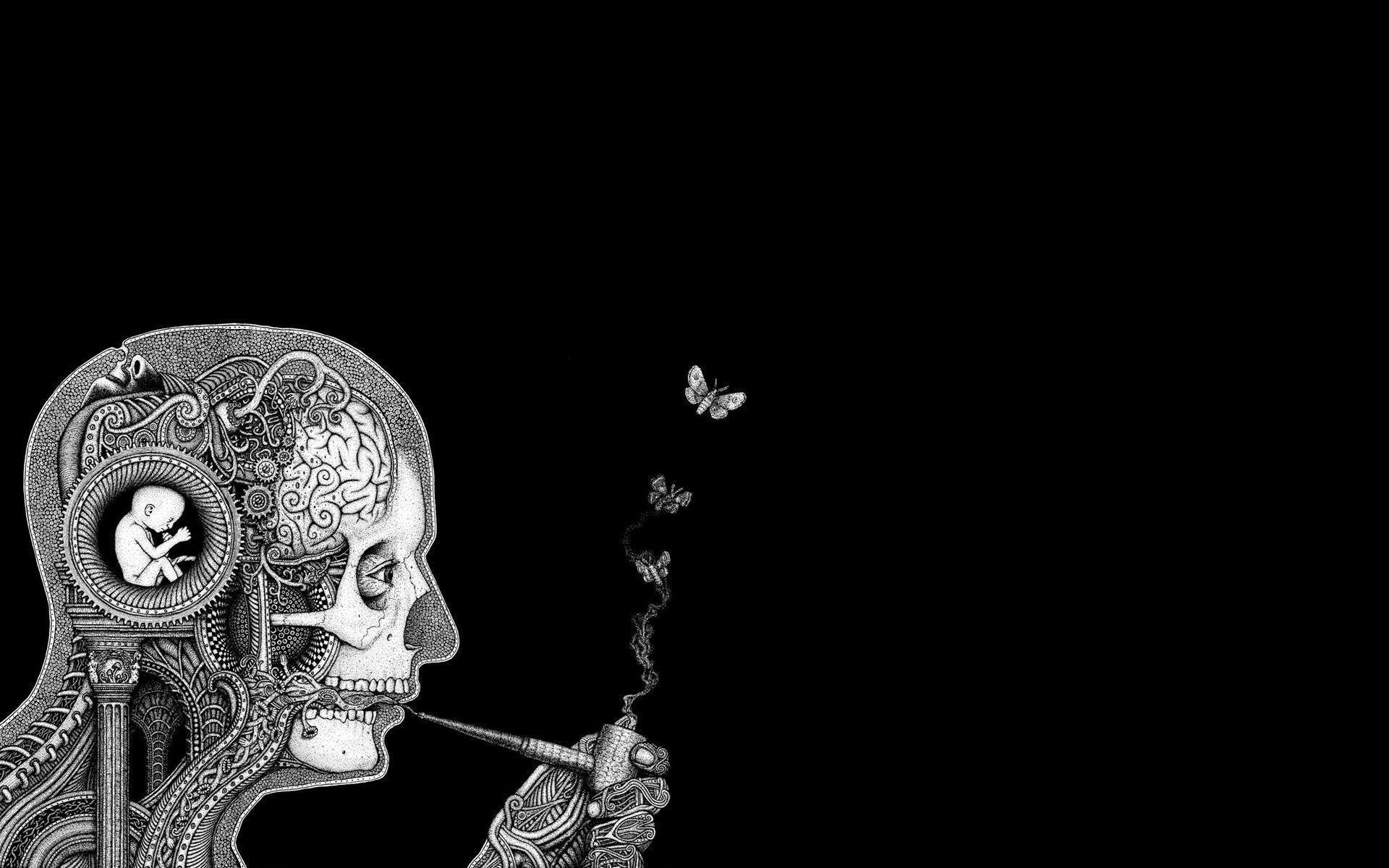 Philosophy Wallpapers - 4k, HD Philosophy Backgrounds on WallpaperBat Philosophy Wallpapers - 4k, HD Philosophy Backgrounds on WallpaperBat