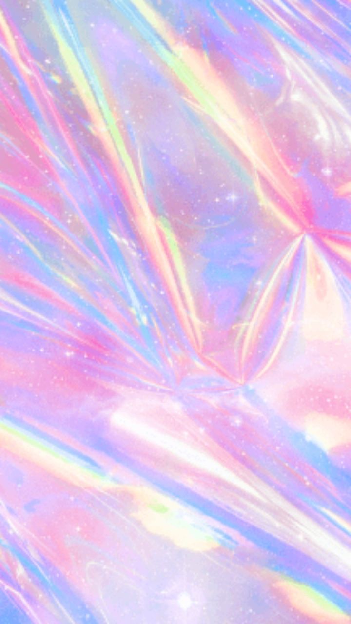 Holographic Wallpapers - 4k, HD Holographic Backgrounds on WallpaperBat Holographic Wallpapers - 4k, HD Holographic Backgrounds on WallpaperBat