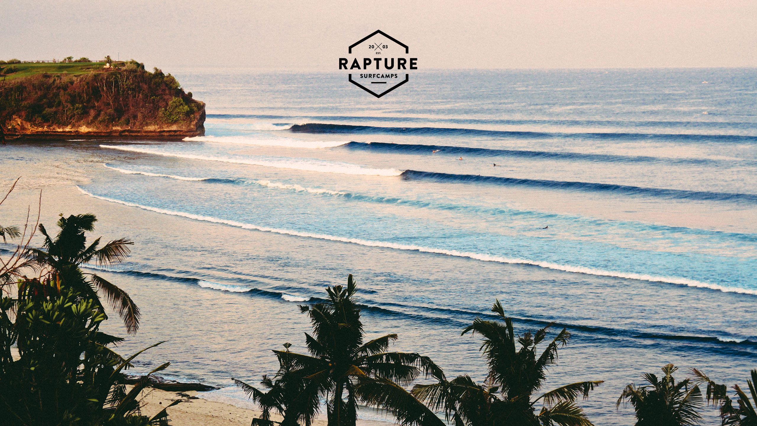 Bali Surf Wallpapers 4k Hd Bali Surf Backgrounds On Wallpaperbat