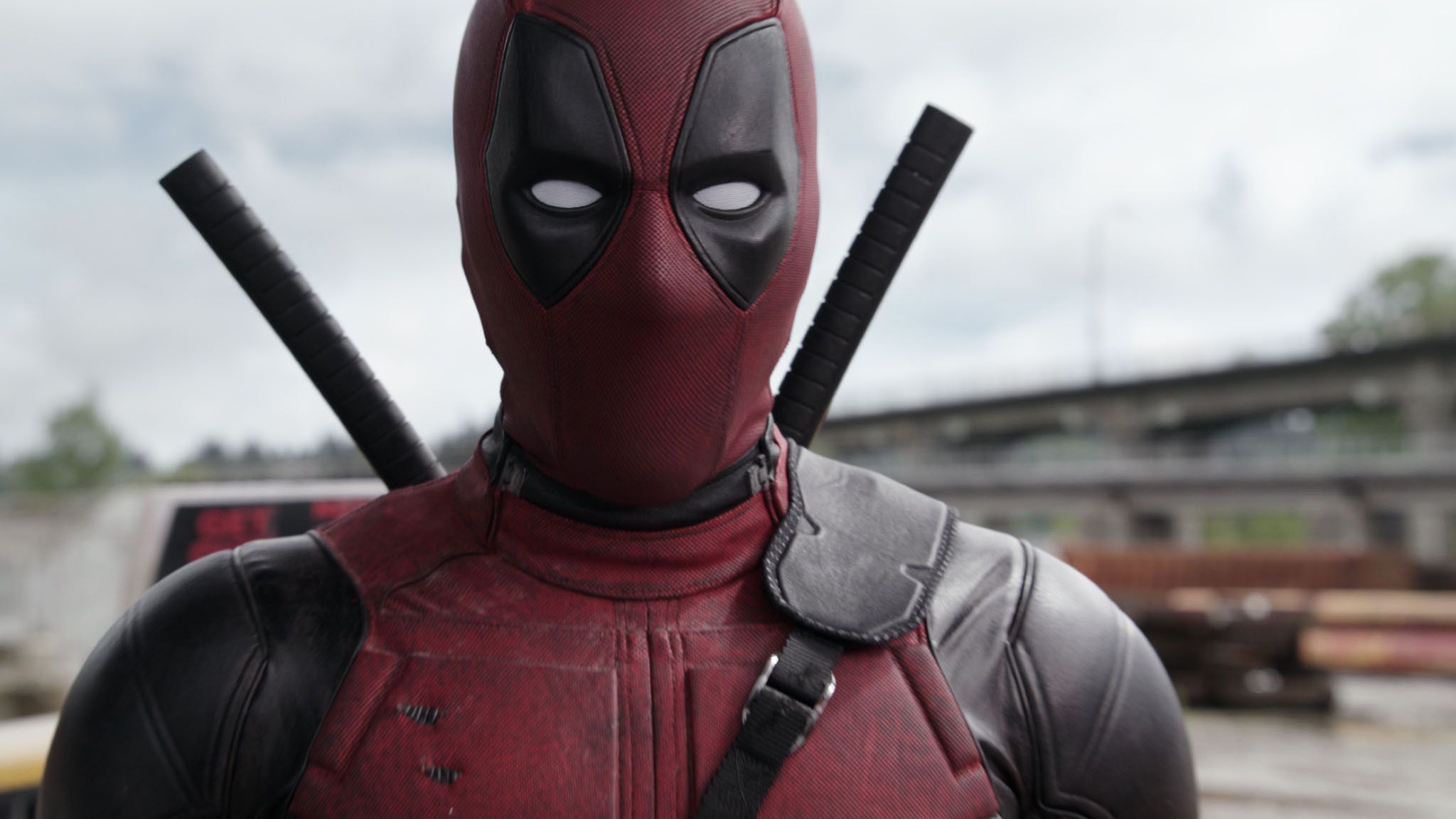 Deadpool Face Wallpapers - 4k, HD Deadpool Face Backgrounds on WallpaperBat Deadpool Face Wallpapers - 4k, HD Deadpool Face Backgrounds on WallpaperBat