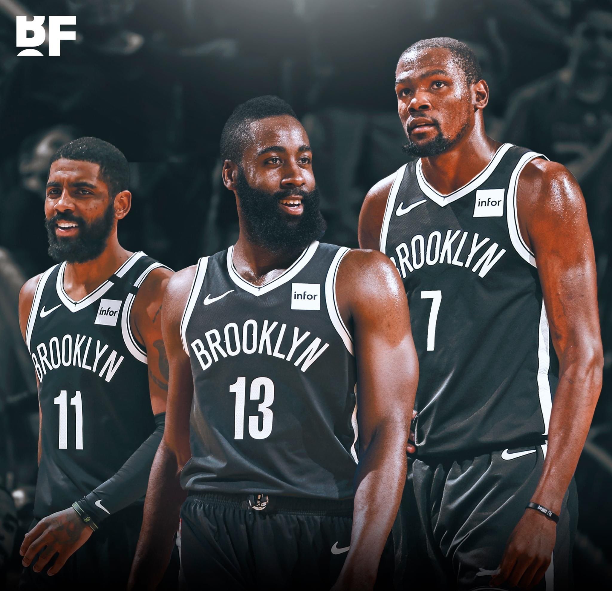 Brooklyn Nets Players Wallpapers - 4k, HD Brooklyn Nets Players ... Brooklyn Nets Players Wallpapers - 4k, HD Brooklyn Nets Players ...