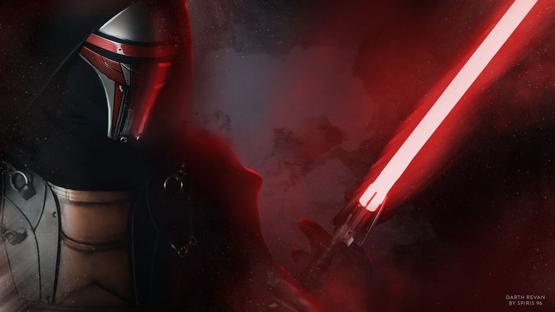 Darth Revan Wallpapers - 4k, HD Darth Revan Backgrounds on WallpaperBat Darth Revan Wallpapers - 4k, HD Darth Revan Backgrounds on WallpaperBat