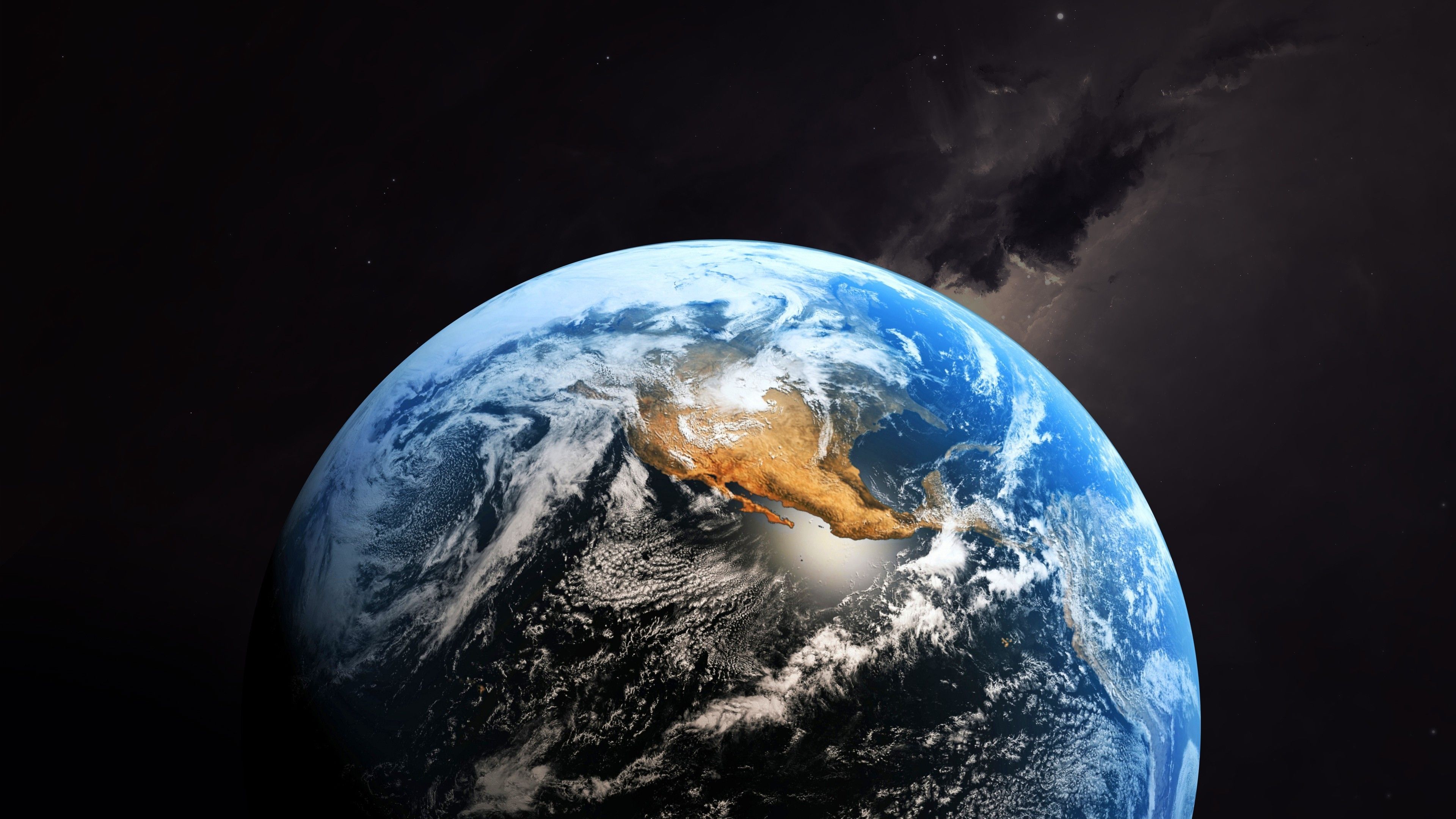 Amazing Earth Wallpapers - 4k, HD Amazing Earth Backgrounds on WallpaperBat Amazing Earth Wallpapers - 4k, HD Amazing Earth Backgrounds on WallpaperBat