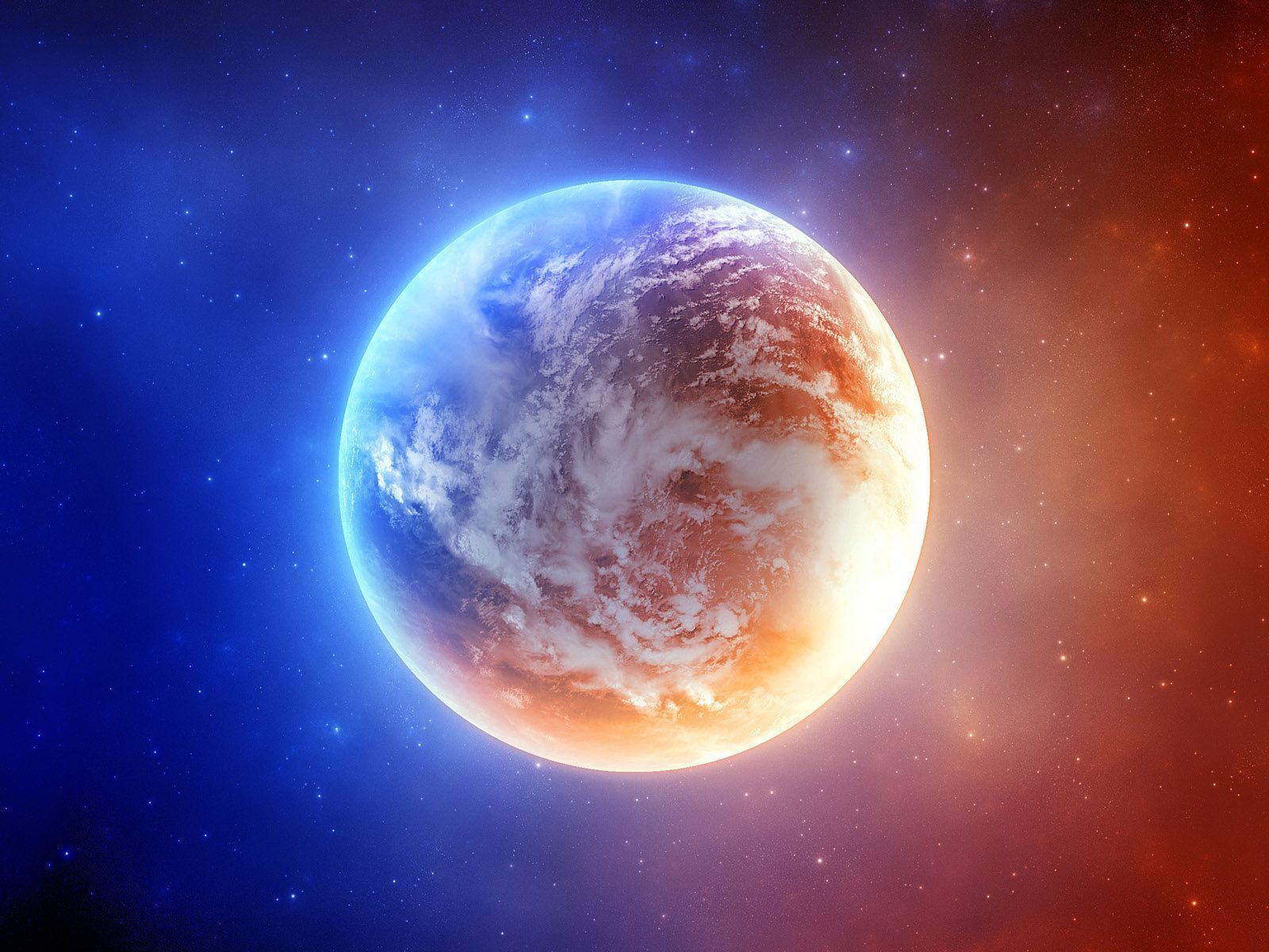 Amazing Earth Wallpapers - 4k, HD Amazing Earth Backgrounds on WallpaperBat Amazing Earth Wallpapers - 4k, HD Amazing Earth Backgrounds on WallpaperBat