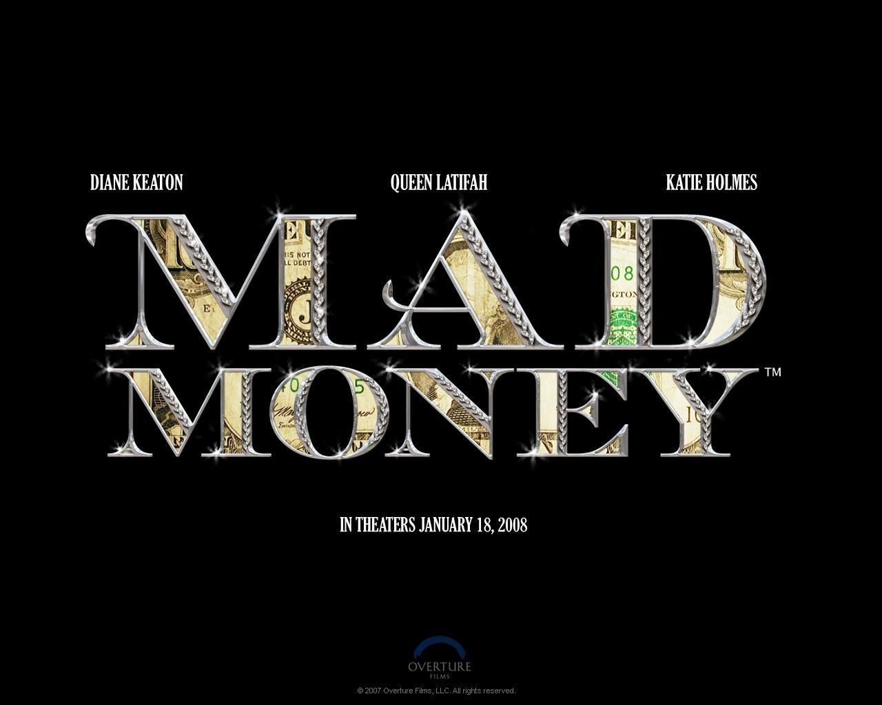Mad Money Wallpapers - 4k, HD Mad Money Backgrounds on WallpaperBat Mad Money Wallpapers - 4k, HD Mad Money Backgrounds on WallpaperBat