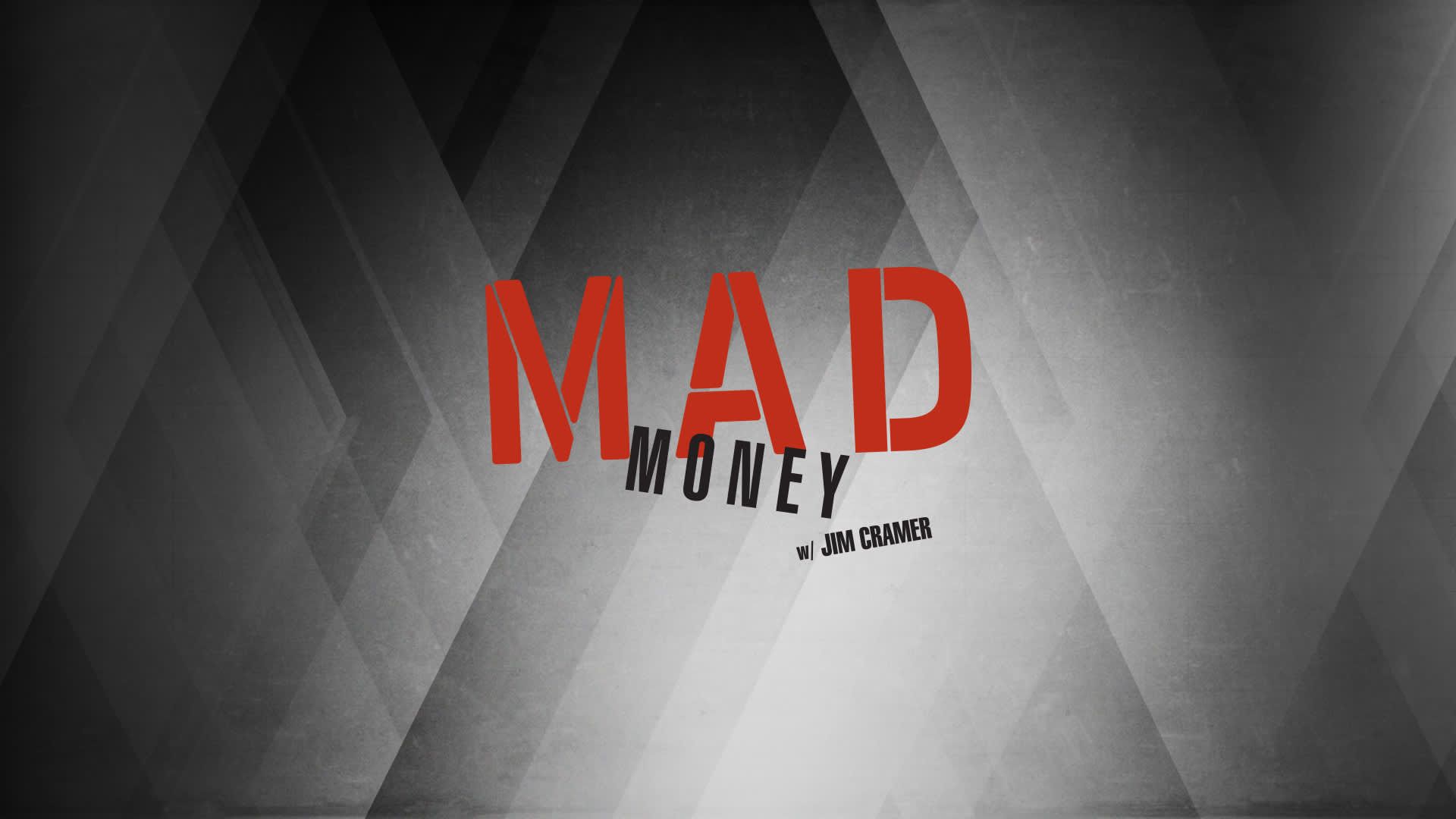 Mad Money Wallpapers - 4k, HD Mad Money Backgrounds on WallpaperBat Mad Money Wallpapers - 4k, HD Mad Money Backgrounds on WallpaperBat
