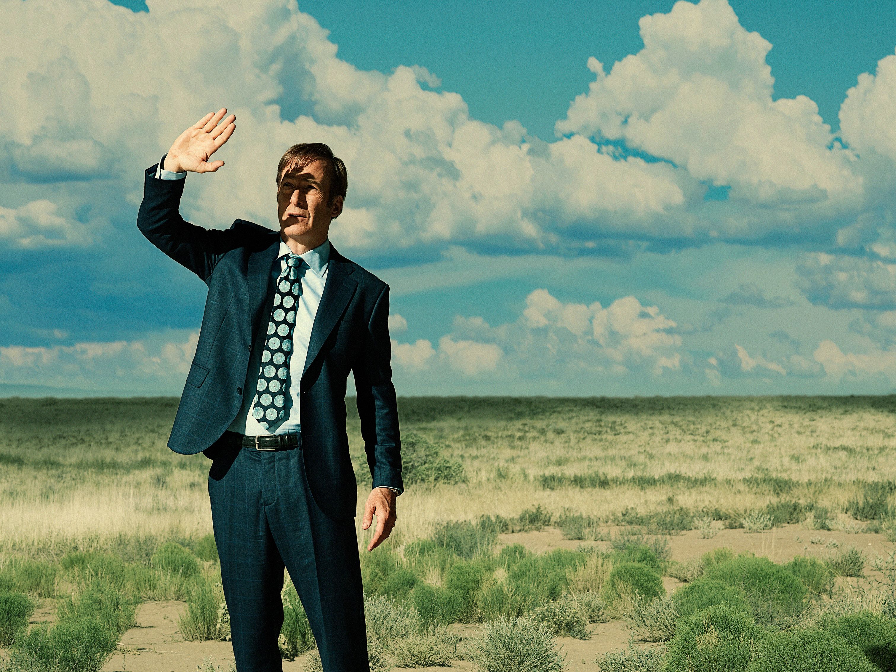 Better Call Saul Wallpapers - 4k, HD Better Call Saul Backgrounds on ... Better Call Saul Wallpapers - 4k, HD Better Call Saul Backgrounds on ...