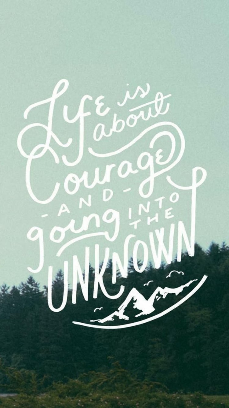 Courage Wallpapers - 4k, HD Courage Backgrounds on WallpaperBat Courage Wallpapers - 4k, HD Courage Backgrounds on WallpaperBat