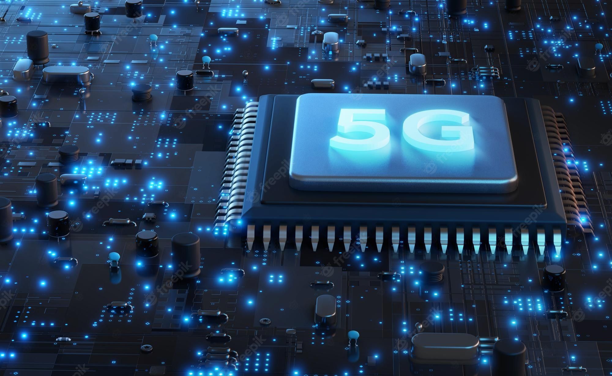 Cpu Wallpapers 4k Hd Cpu Backgrounds On Wallpaperbat