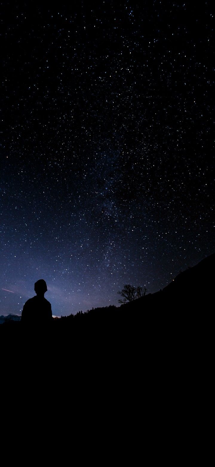 Dark Night Wallpapers - 4k, HD Dark Night Backgrounds on WallpaperBat Dark Night Wallpapers - 4k, HD Dark Night Backgrounds on WallpaperBat