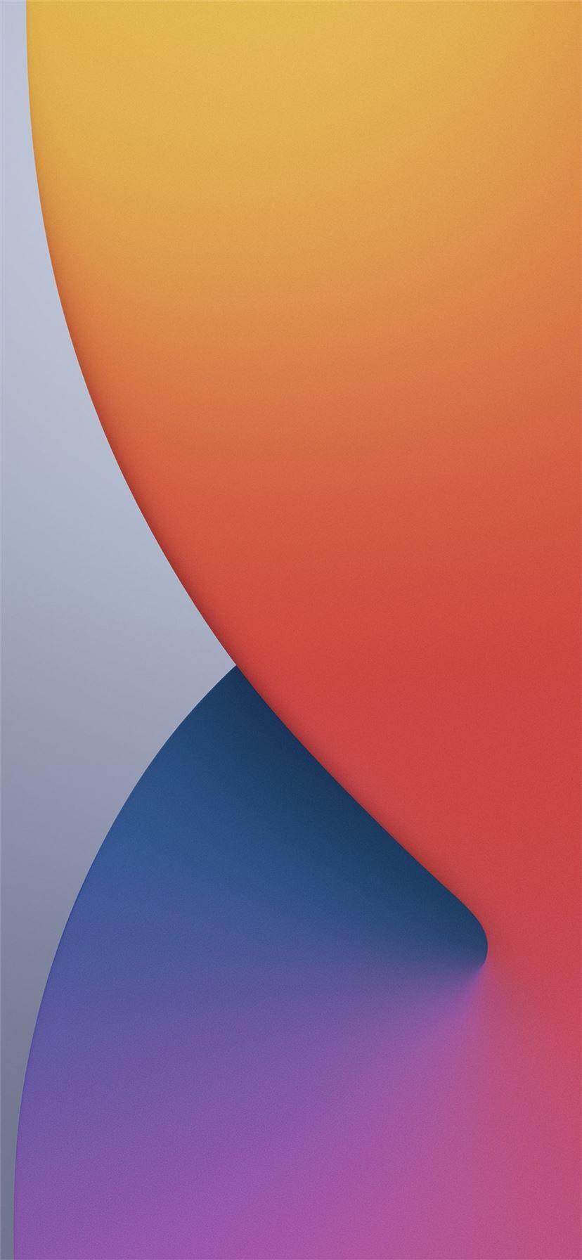 iOS 11 Wallpapers - 4k, HD iOS 11 Backgrounds on WallpaperBat iOS 11 Wallpapers - 4k, HD iOS 11 Backgrounds on WallpaperBat