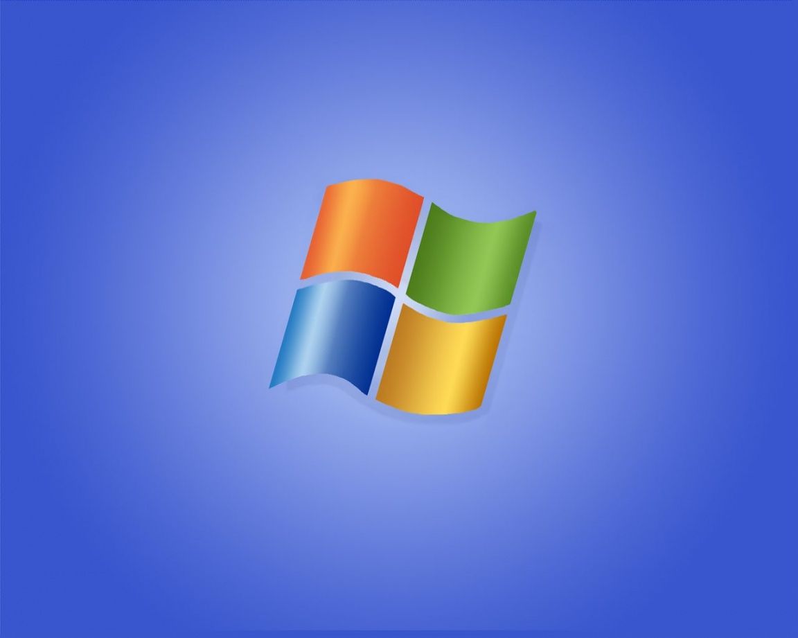 Windows XP 2018 Wallpapers - 4k, HD Windows XP 2018 Backgrounds on ... Windows XP 2018 Wallpapers - 4k, HD Windows XP 2018 Backgrounds on ...