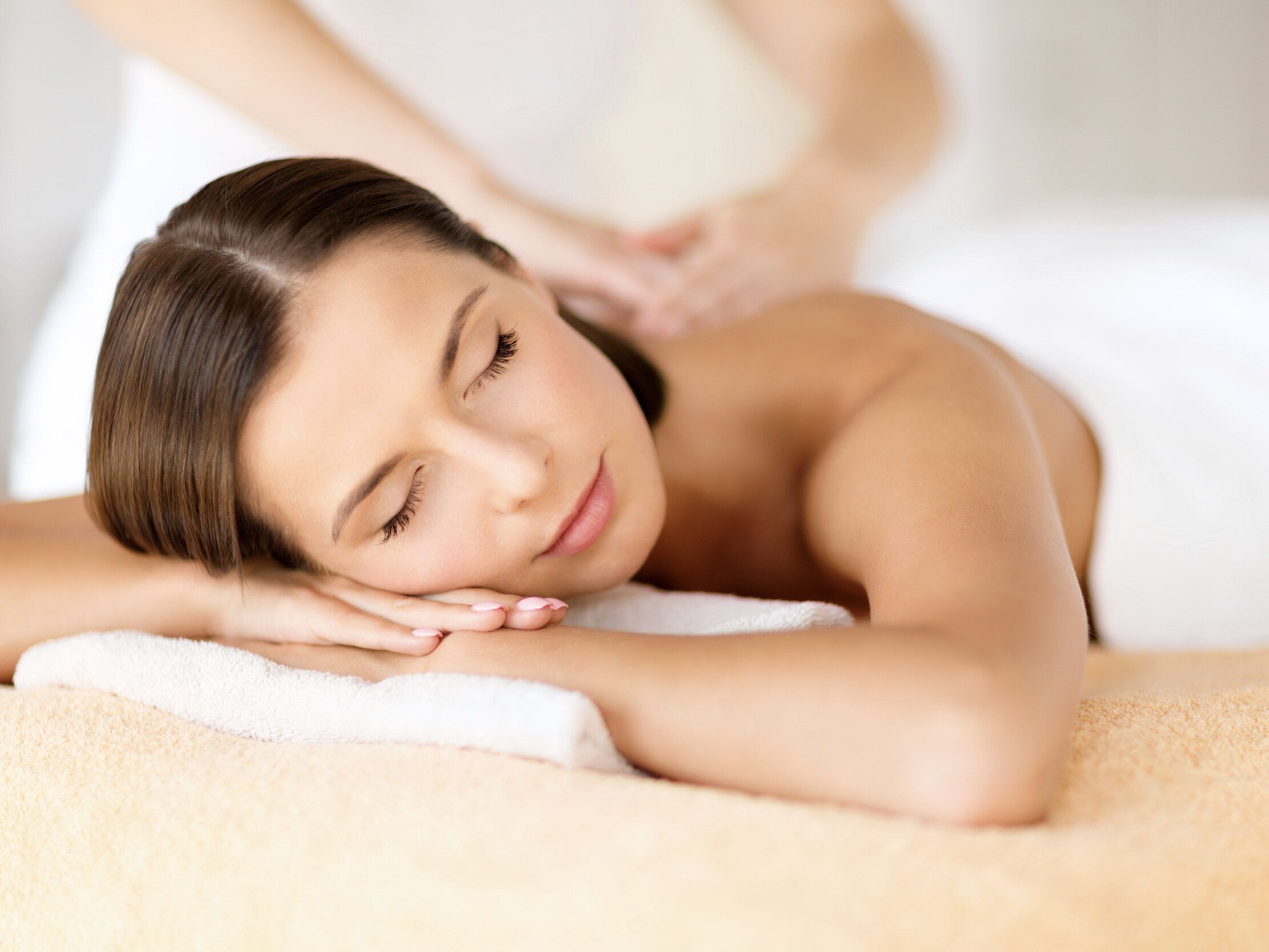 Massage Wallpapers 4k Hd Massage Backgrounds On Wallpaperbat