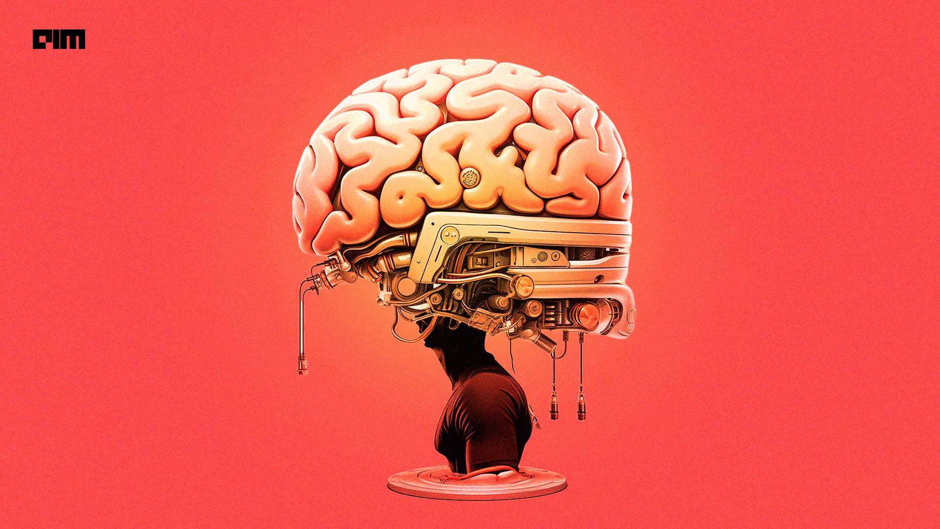 Human Brain Wallpapers - 4k, HD Human Brain Backgrounds on WallpaperBat Human Brain Wallpapers - 4k, HD Human Brain Backgrounds on WallpaperBat