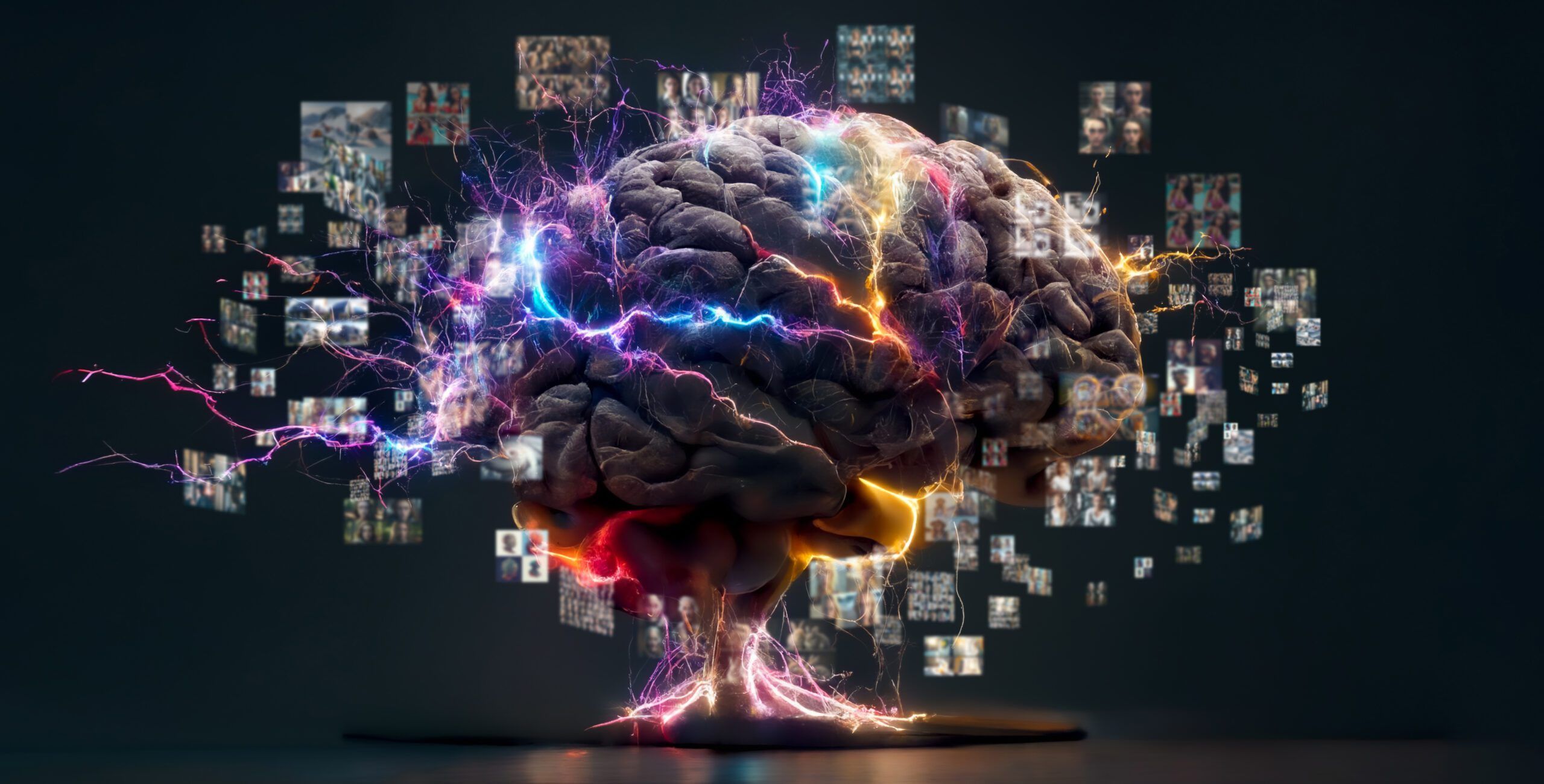 Human Brain Wallpapers - 4k, HD Human Brain Backgrounds on WallpaperBat Human Brain Wallpapers - 4k, HD Human Brain Backgrounds on WallpaperBat