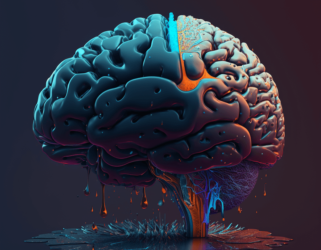 Human Brain Wallpapers - 4k, HD Human Brain Backgrounds on WallpaperBat Human Brain Wallpapers - 4k, HD Human Brain Backgrounds on WallpaperBat