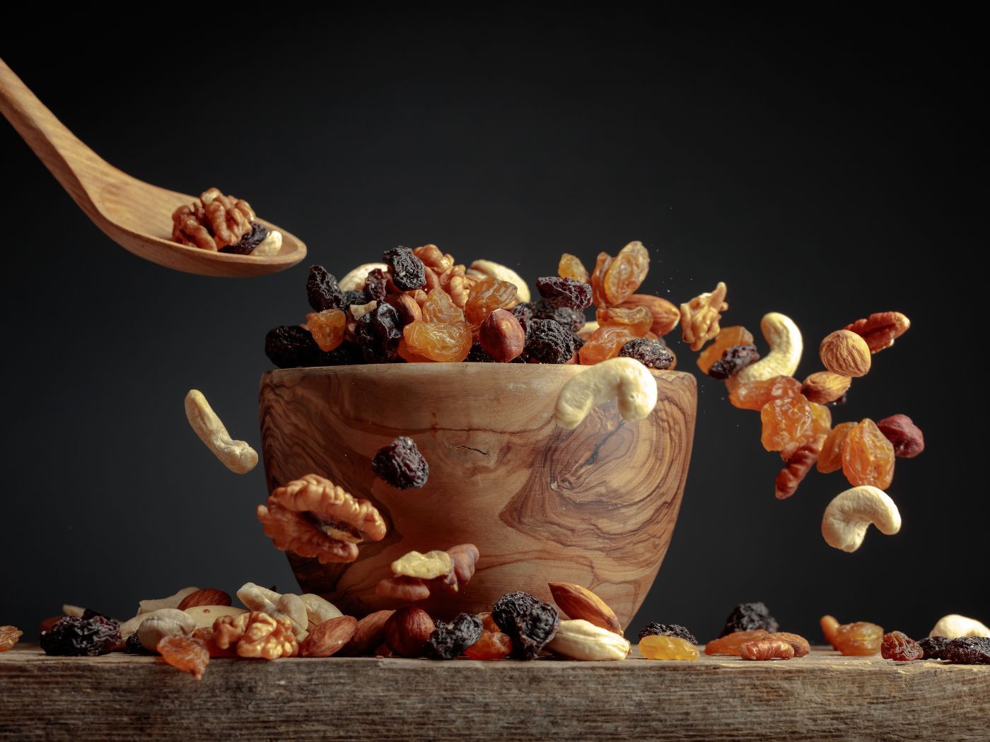 Dry Fruits Wallpapers - 4k, HD Dry Fruits Backgrounds on WallpaperBat Dry Fruits Wallpapers - 4k, HD Dry Fruits Backgrounds on WallpaperBat