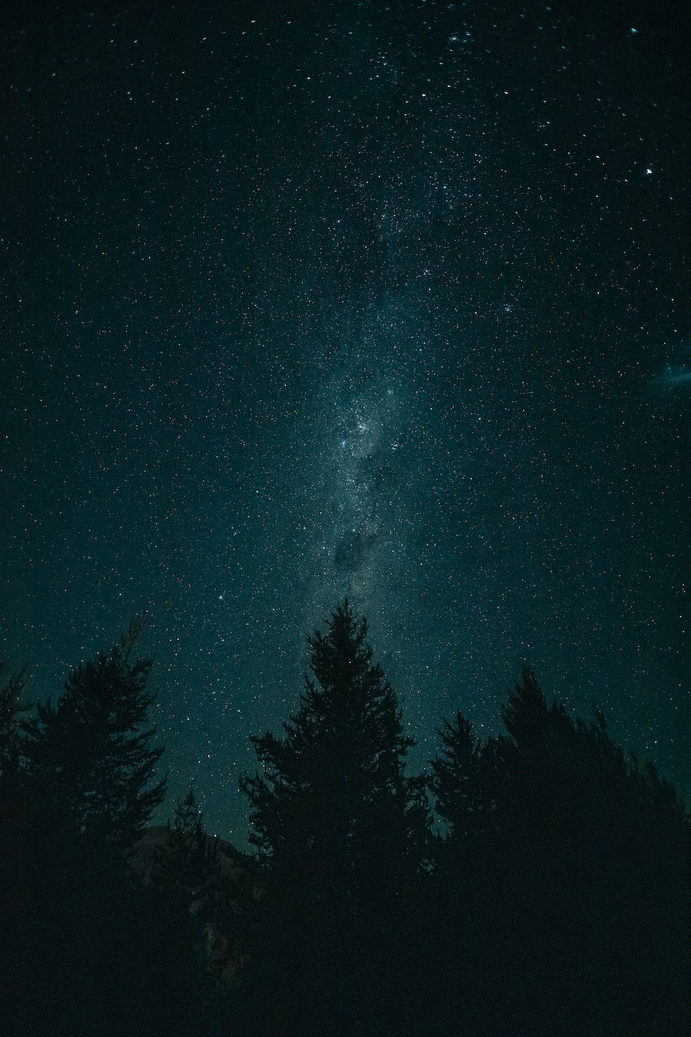 Stardust Wallpapers - 4k, HD Stardust Backgrounds on WallpaperBat Stardust Wallpapers - 4k, HD Stardust Backgrounds on WallpaperBat