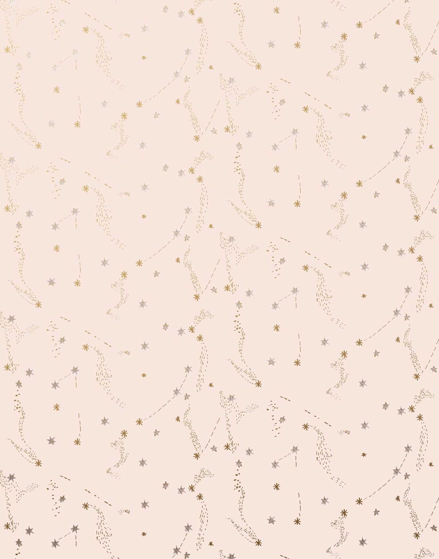 Stardust Wallpapers - 4k, HD Stardust Backgrounds on WallpaperBat Stardust Wallpapers - 4k, HD Stardust Backgrounds on WallpaperBat