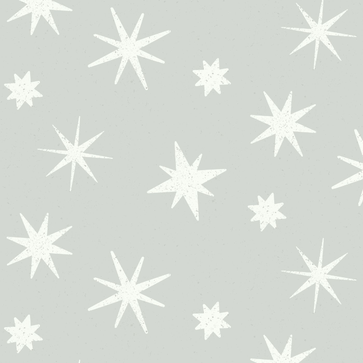 Stardust Wallpapers - 4k, HD Stardust Backgrounds on WallpaperBat Stardust Wallpapers - 4k, HD Stardust Backgrounds on WallpaperBat