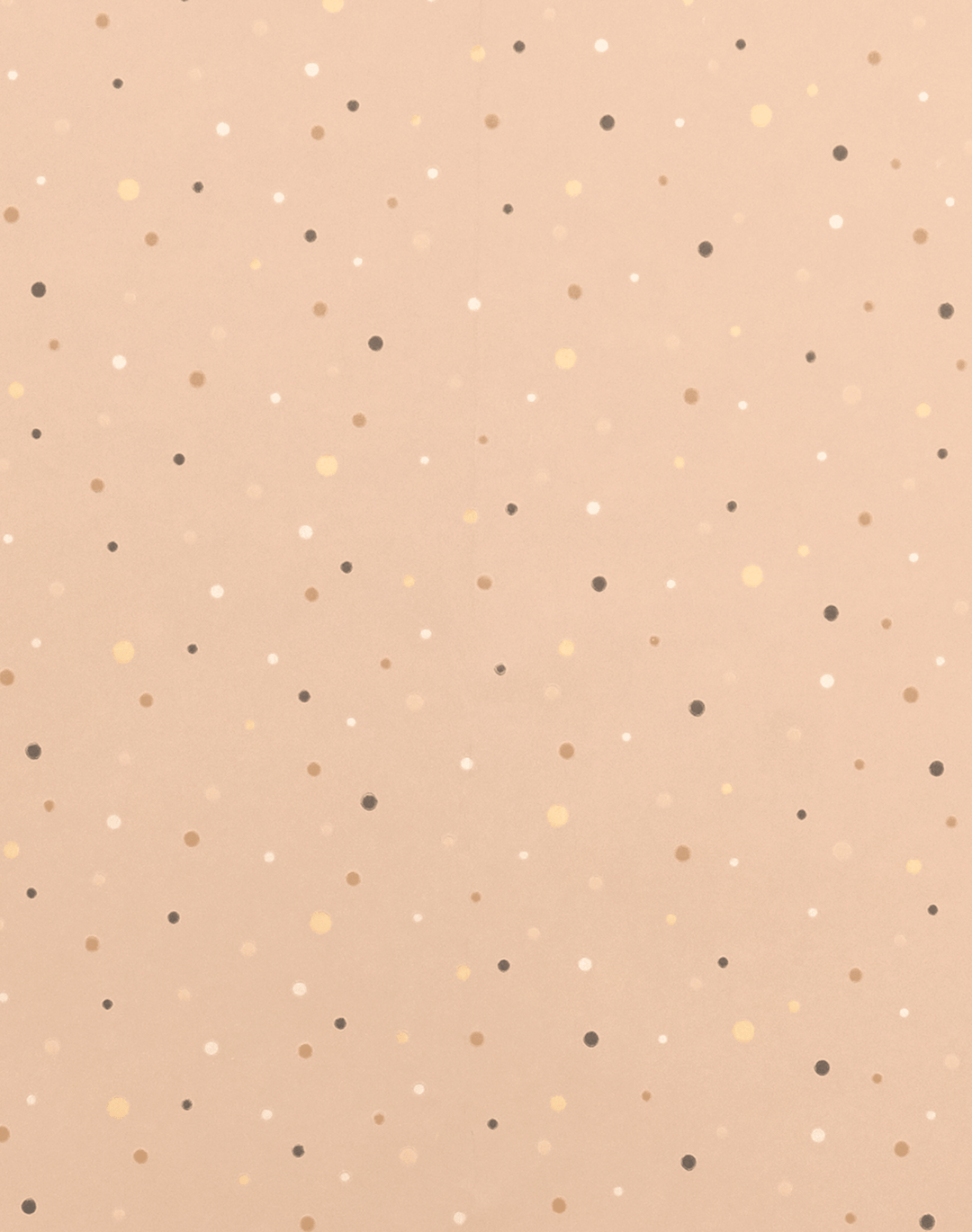 Stardust Wallpapers - 4k, HD Stardust Backgrounds on WallpaperBat Stardust Wallpapers - 4k, HD Stardust Backgrounds on WallpaperBat