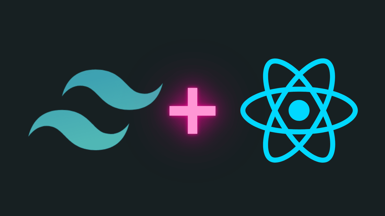 React JS Wallpapers - 4k, HD React JS Backgrounds on WallpaperBat React JS Wallpapers - 4k, HD React JS Backgrounds on WallpaperBat