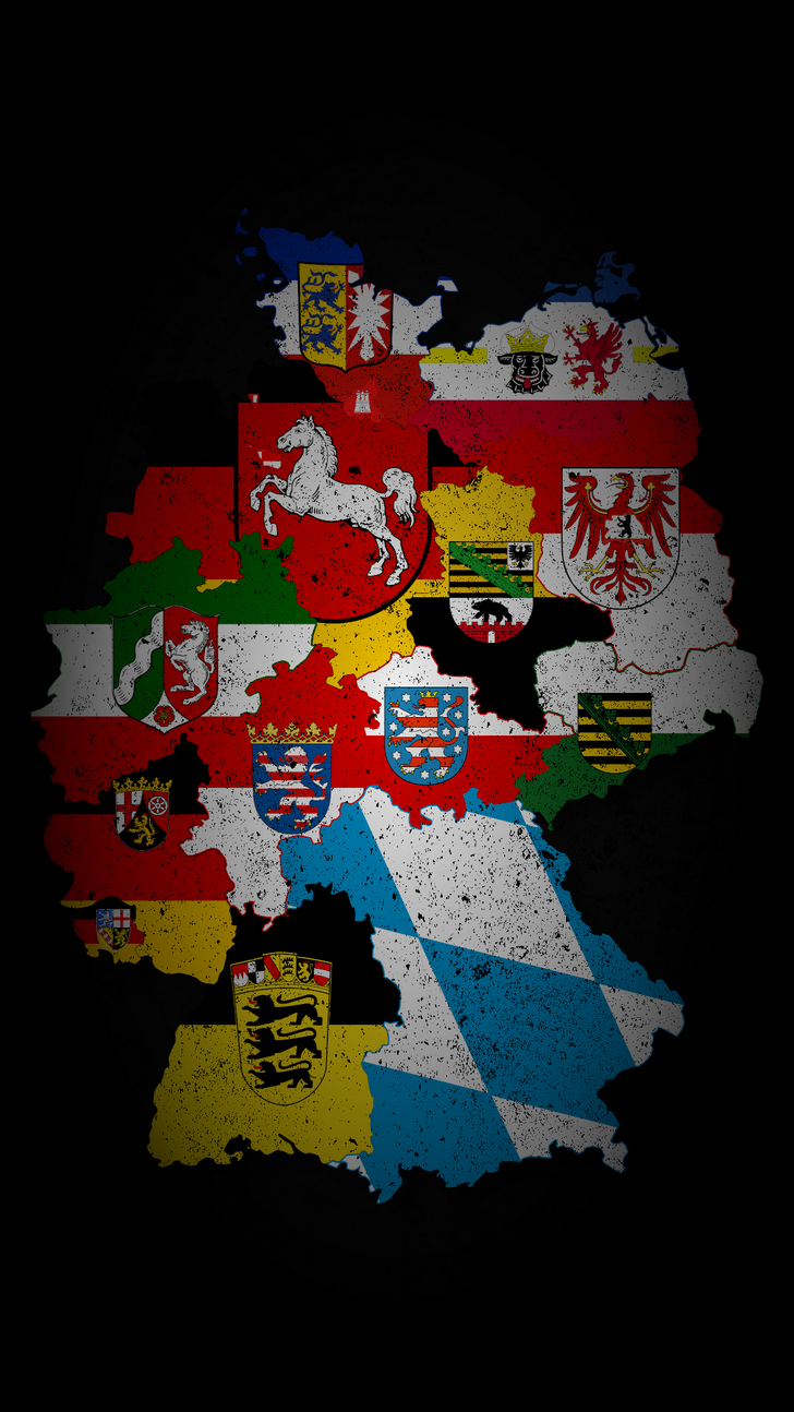 Germany Flag Wallpapers - 4k, HD Germany Flag Backgrounds on WallpaperBat Germany Flag Wallpapers - 4k, HD Germany Flag Backgrounds on WallpaperBat