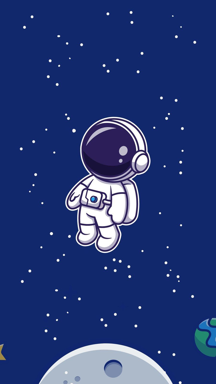 Cute Cartoon Wallpapers 4k Hd Cute Cartoon Backgrounds On Wallpaperbat