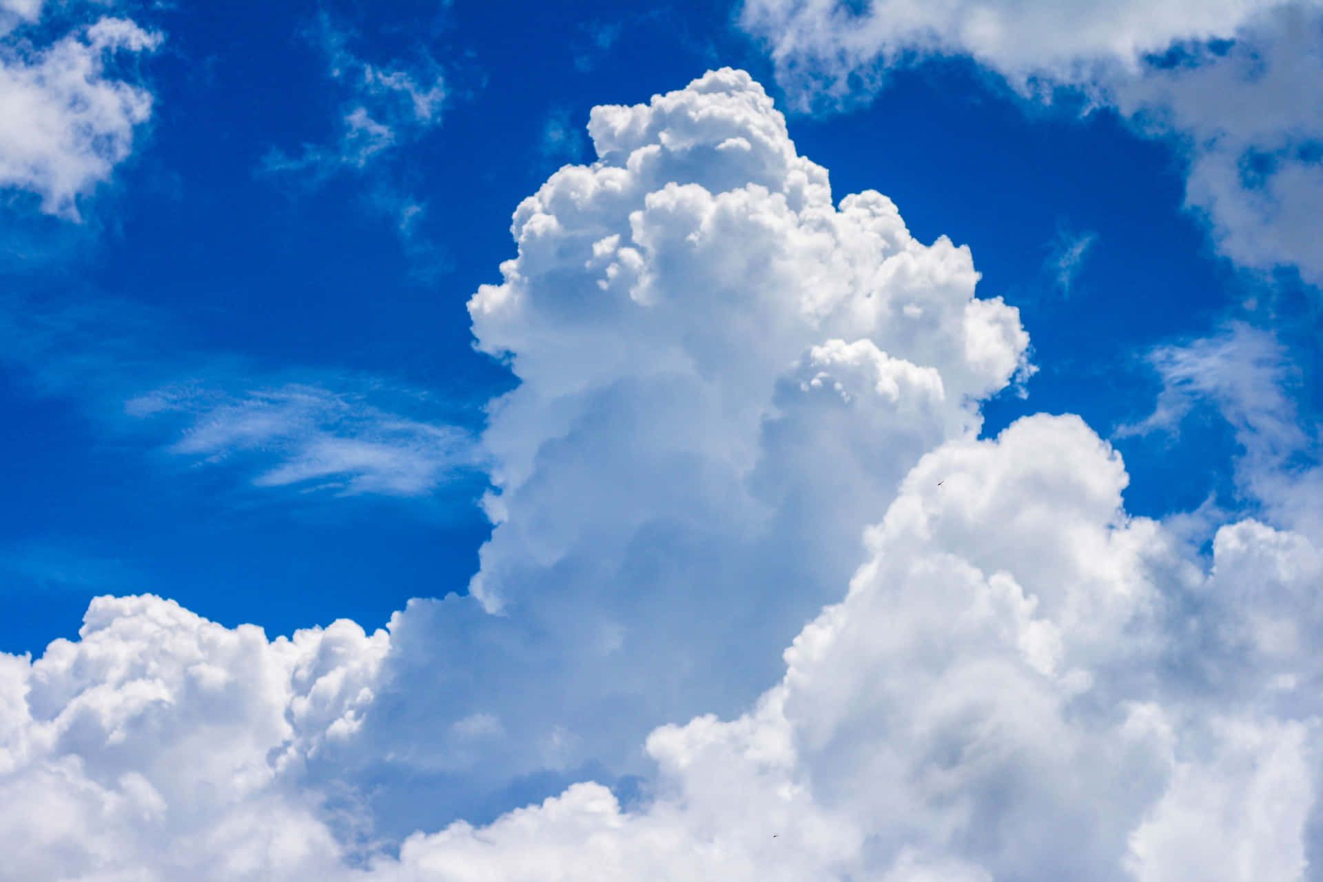 Cloud Sky Wallpapers - 4k, HD Cloud Sky Backgrounds on WallpaperBat Cloud Sky Wallpapers - 4k, HD Cloud Sky Backgrounds on WallpaperBat