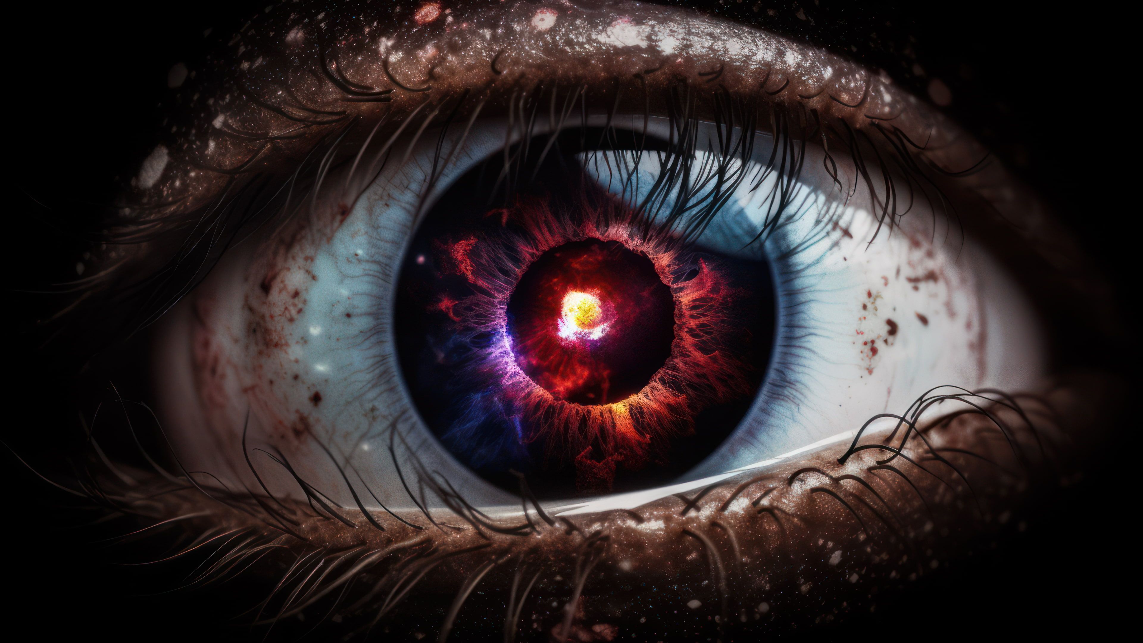 Mysterious Wallpapers 4k HD Mysterious Backgrounds On WallpaperBat mysterious-wallpapers-4k-hd-mysterious-backgrounds-on-wallpaperbat