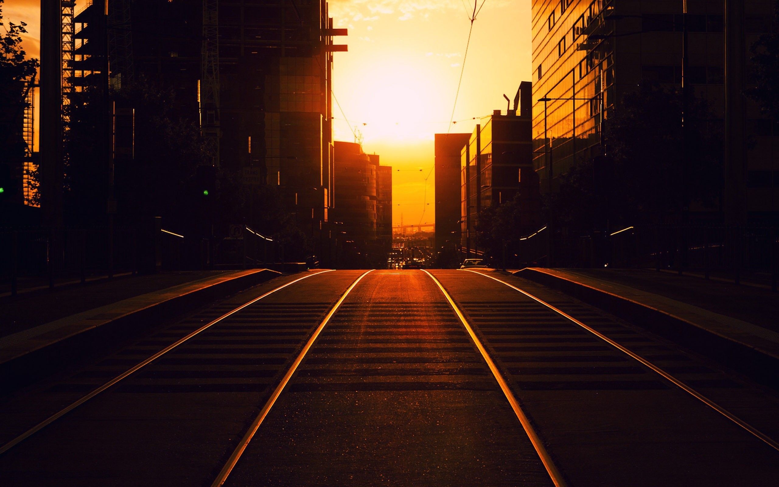 Road Sunset Wallpapers - 4k, HD Road Sunset Backgrounds on WallpaperBat Road Sunset Wallpapers - 4k, HD Road Sunset Backgrounds on WallpaperBat