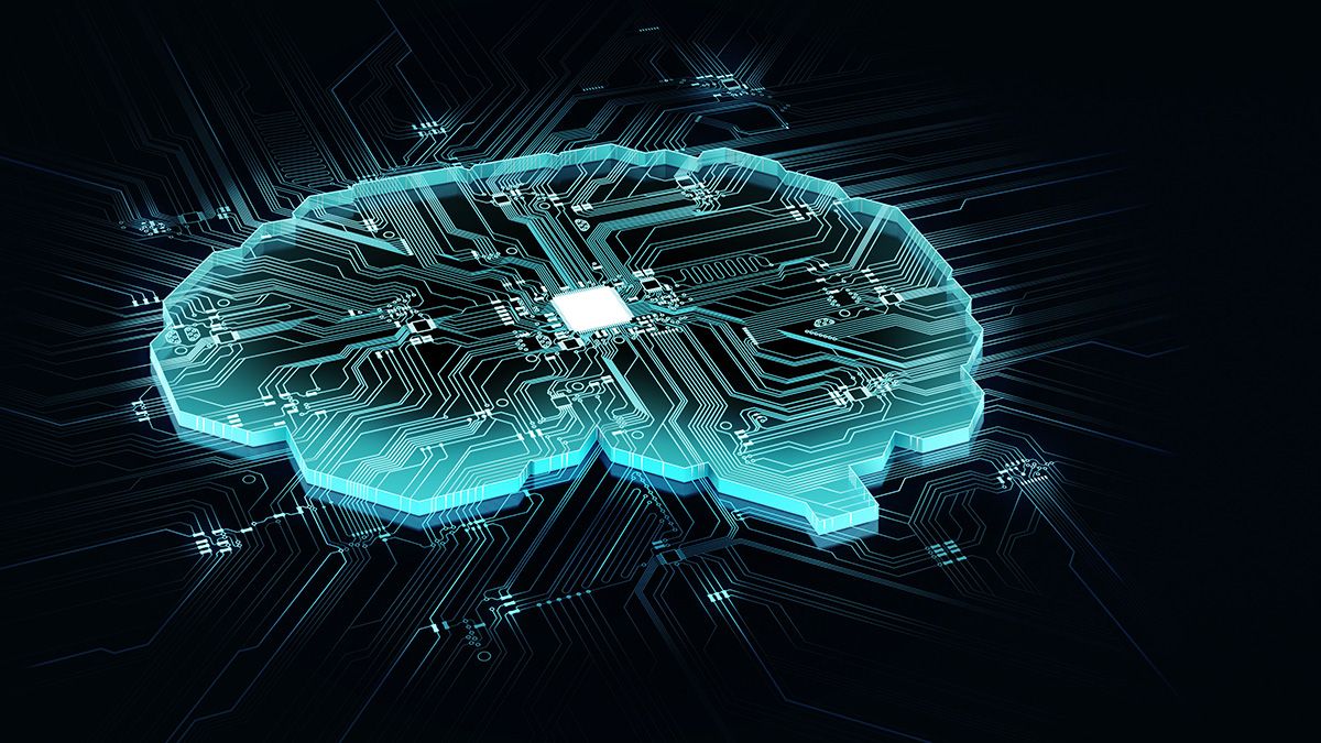 Automation Technology Wallpapers - 4k, HD Automation Technology ... Automation Technology Wallpapers - 4k, HD Automation Technology ...