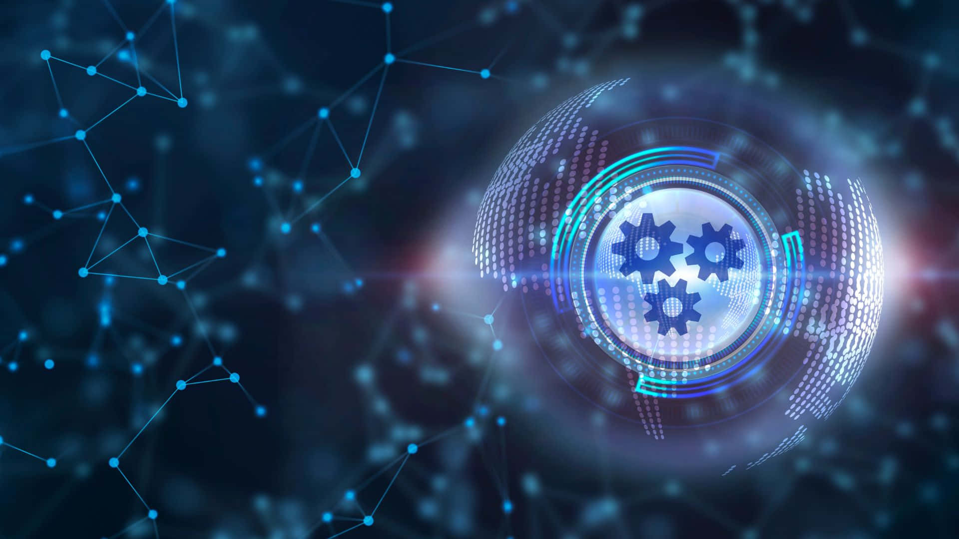 Automation Technology Wallpapers - 4k, HD Automation Technology ... Automation Technology Wallpapers - 4k, HD Automation Technology ...
