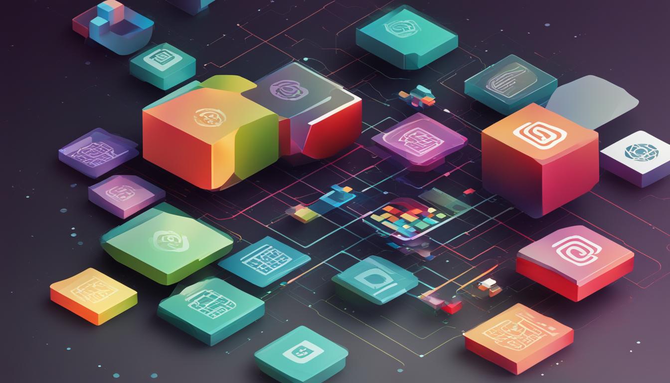 Big Data Analytics Wallpapers - 4k, HD Big Data Analytics Backgrounds ... Big Data Analytics Wallpapers - 4k, HD Big Data Analytics Backgrounds ...