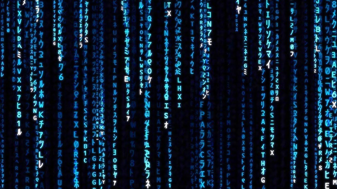 Binary Code Wallpapers - 4k, HD Binary Code Backgrounds on WallpaperBat Binary Code Wallpapers - 4k, HD Binary Code Backgrounds on WallpaperBat