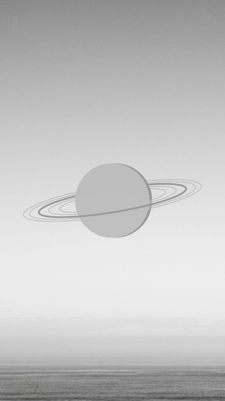 Gray Aesthetic Wallpapers 4k Hd Gray Aesthetic Backgrounds On Wallpaperbat