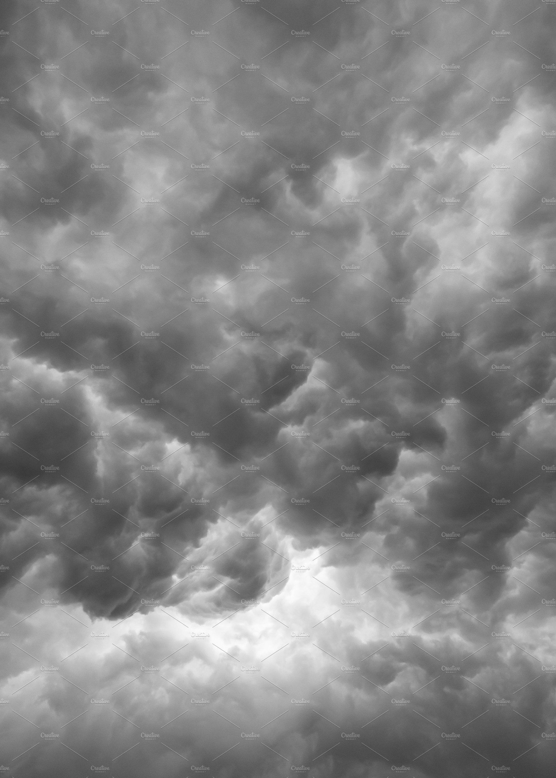 Gray Aesthetic Wallpapers 4k Hd Gray Aesthetic Backgrounds On Wallpaperbat