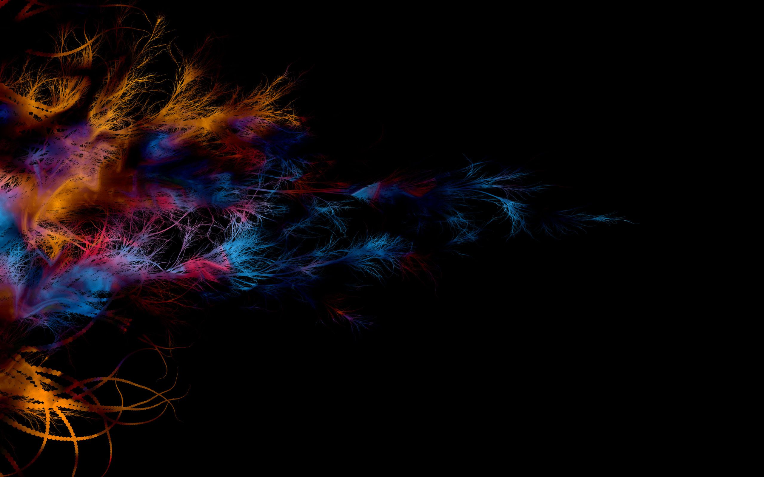 GitHub Wallpapers - 4k, HD GitHub Backgrounds on WallpaperBat GitHub Wallpapers - 4k, HD GitHub Backgrounds on WallpaperBat