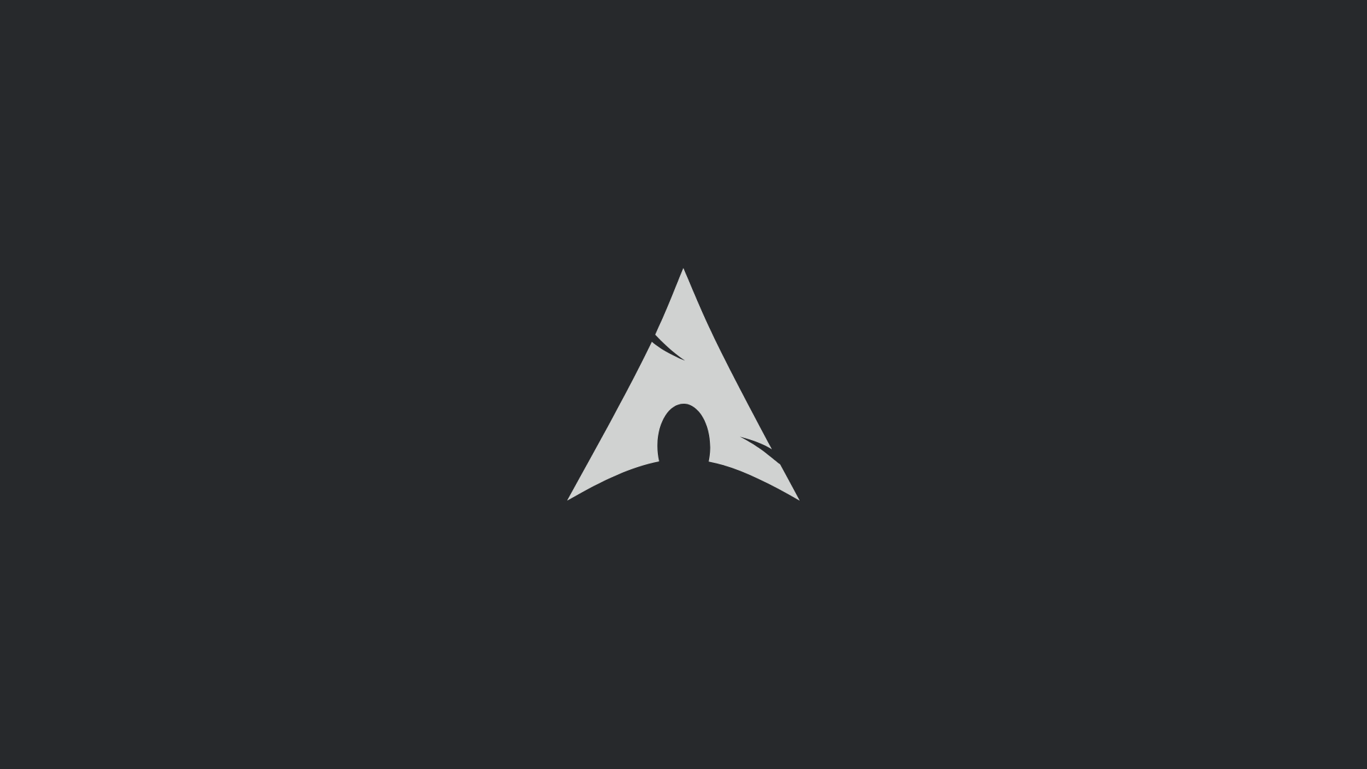 GitHub Wallpapers - 4k, HD GitHub Backgrounds on WallpaperBat GitHub Wallpapers - 4k, HD GitHub Backgrounds on WallpaperBat