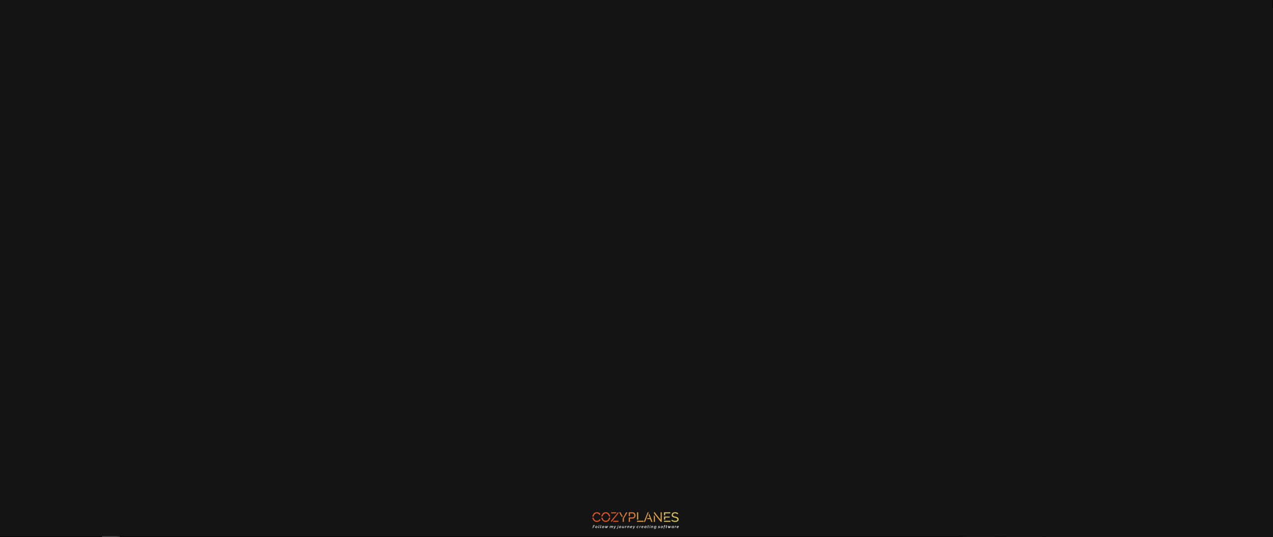 Github Wallpapers 4k Hd Github Backgrounds On Wallpaperbat