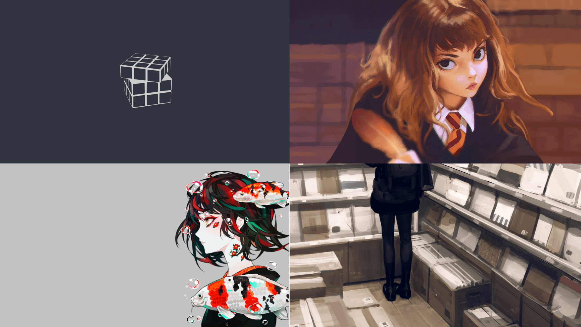 GitHub Wallpapers - 4k, HD GitHub Backgrounds on WallpaperBat GitHub Wallpapers - 4k, HD GitHub Backgrounds on WallpaperBat