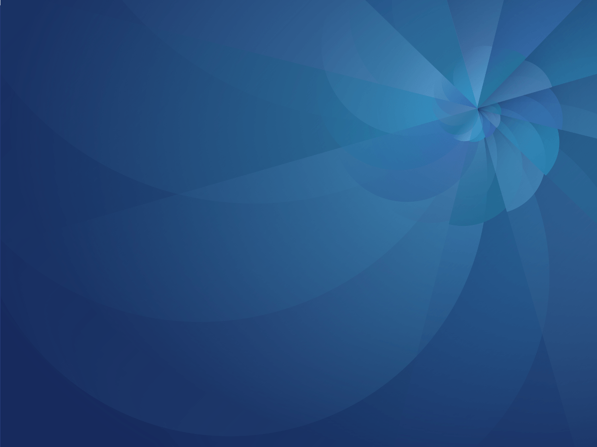Github Wallpapers 4k Hd Github Backgrounds On Wallpaperbat 