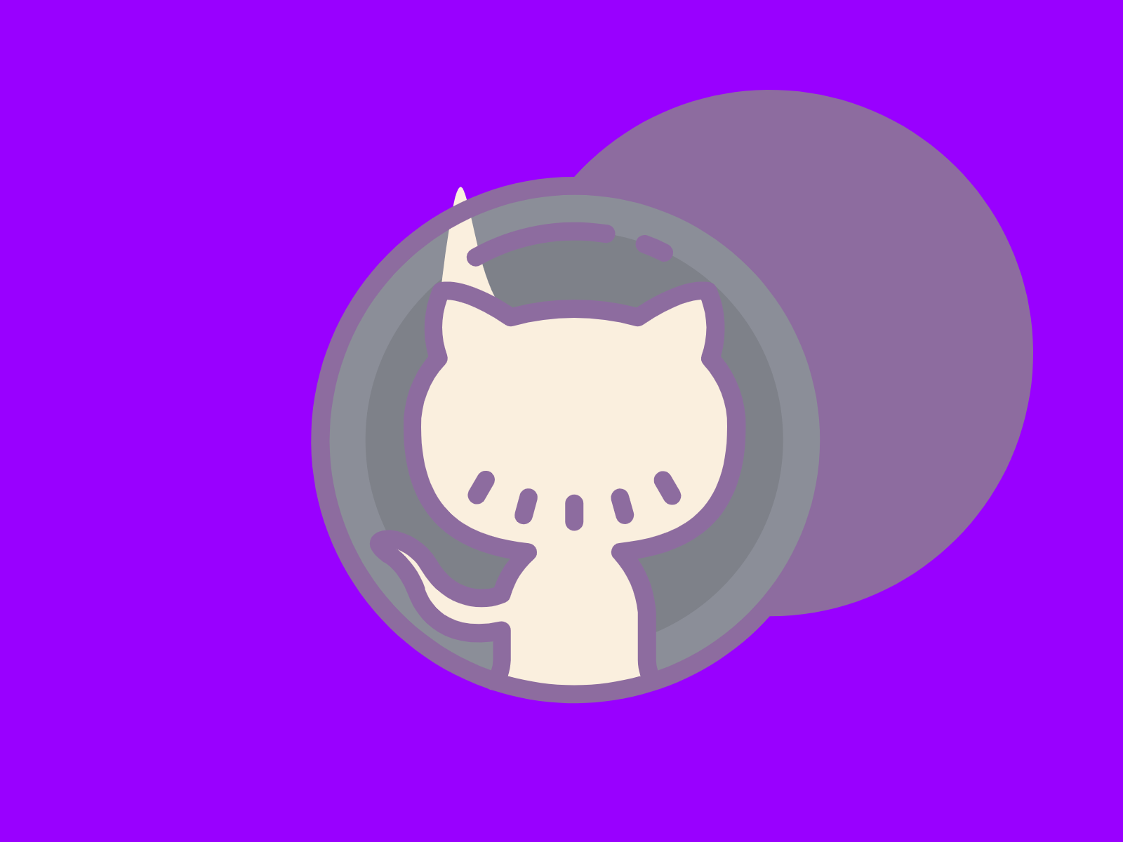 GitHub Wallpapers - 4k, HD GitHub Backgrounds on WallpaperBat GitHub Wallpapers - 4k, HD GitHub Backgrounds on WallpaperBat