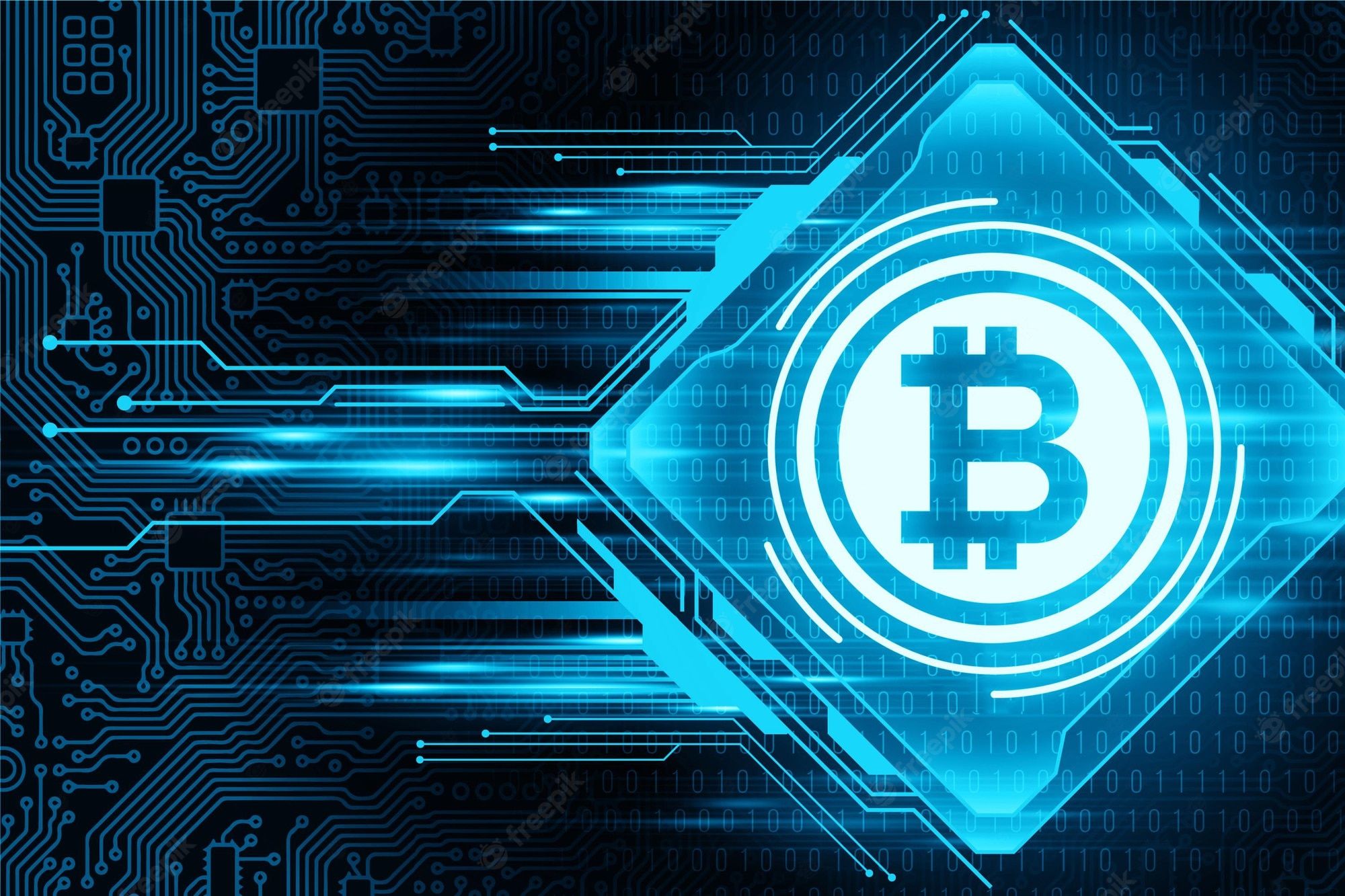 BTC Wallpapers - 4k, HD BTC Backgrounds on WallpaperBat BTC Wallpapers - 4k, HD BTC Backgrounds on WallpaperBat