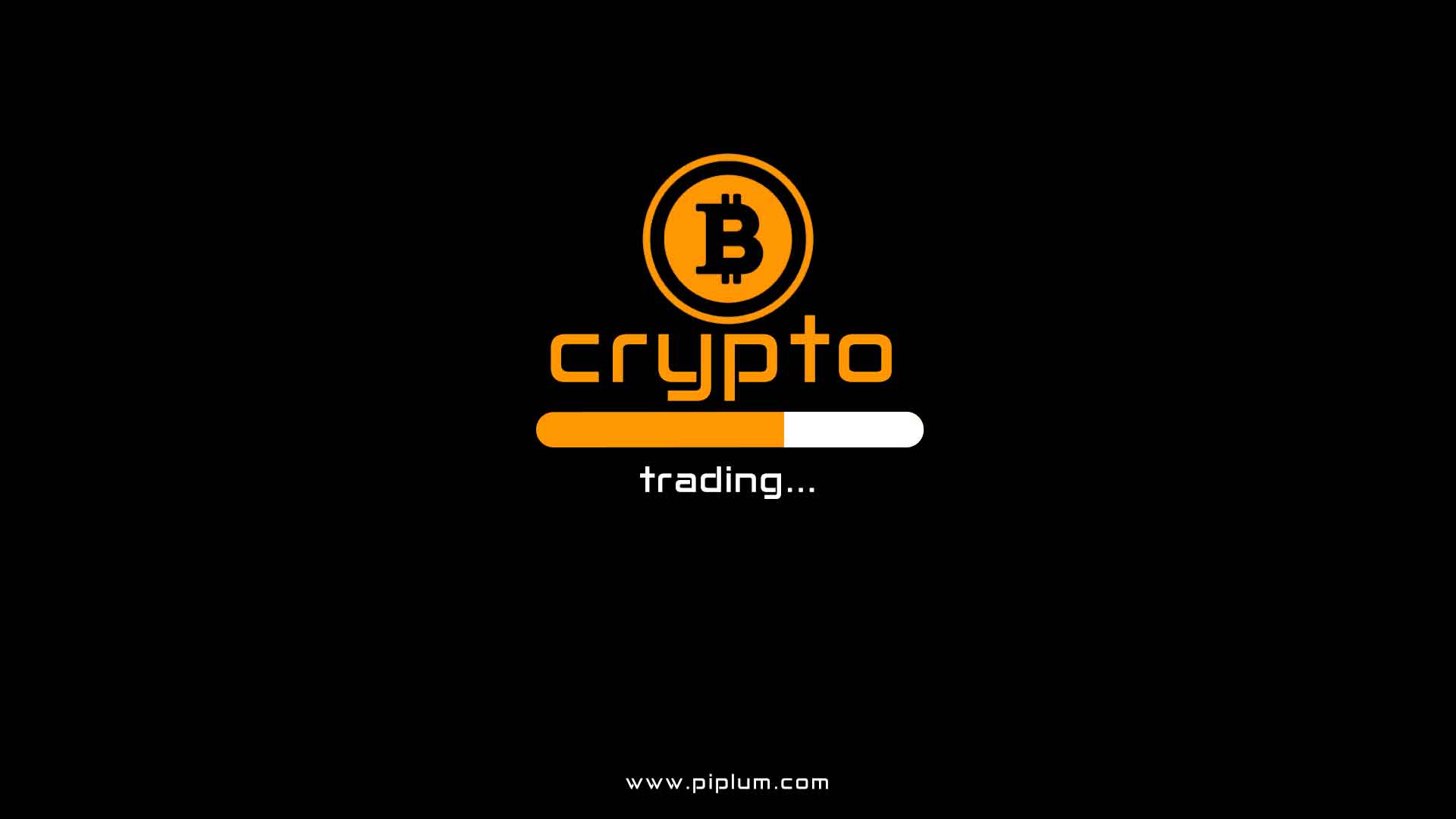 BTC Wallpapers - 4k, HD BTC Backgrounds on WallpaperBat BTC Wallpapers - 4k, HD BTC Backgrounds on WallpaperBat